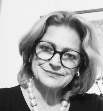 Clesis Crochemore - Editora Pragmatha